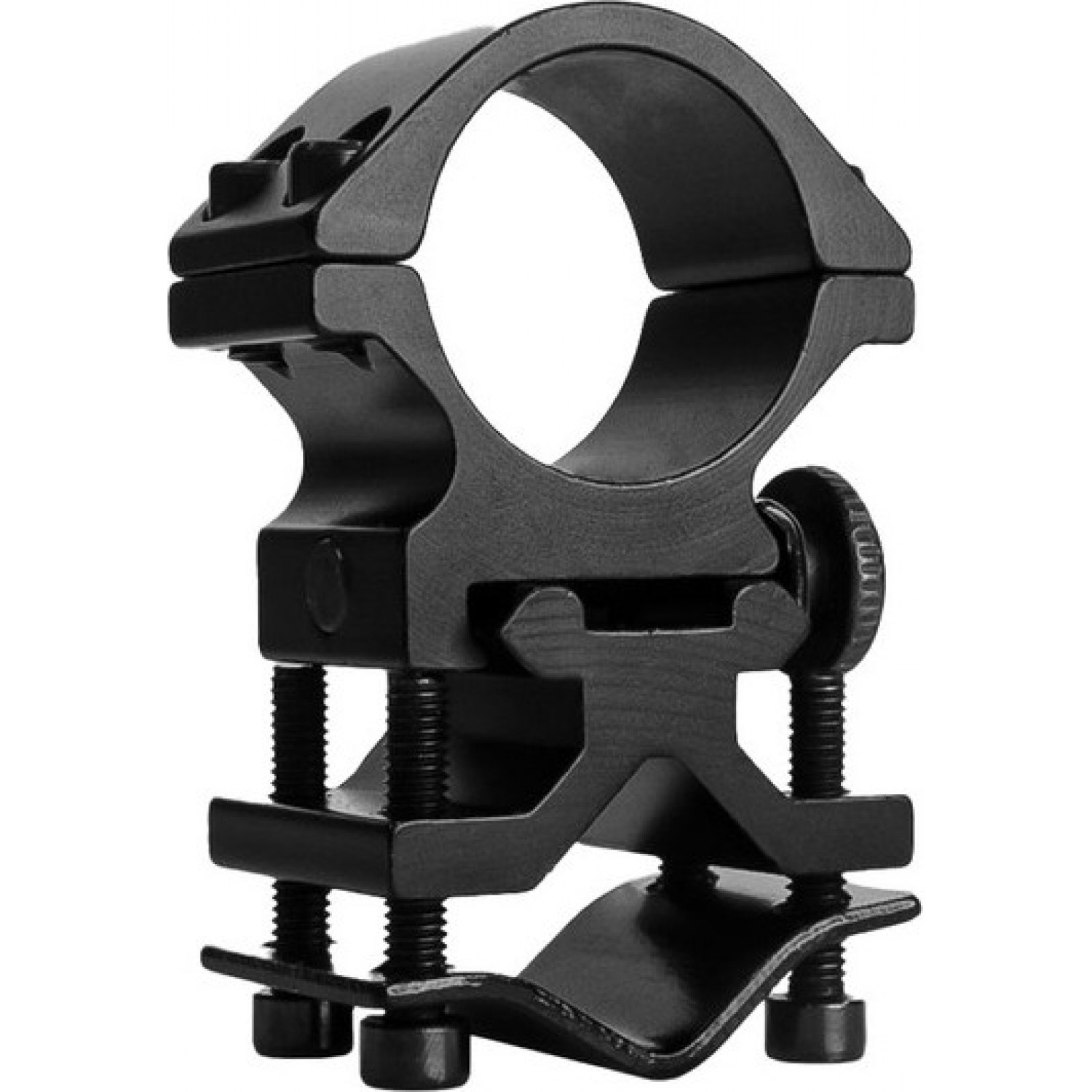 ARMYTEK MOUNT FOR FLASHLIGHT AWM-04 A00904. Купить Крепление на ...